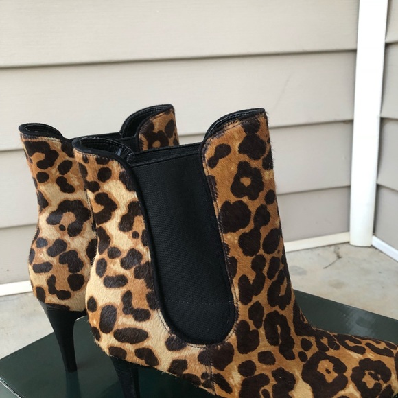 Ralph Lauren | Shoes | Ralph Lauren Rll Pashia Boots | Poshmark